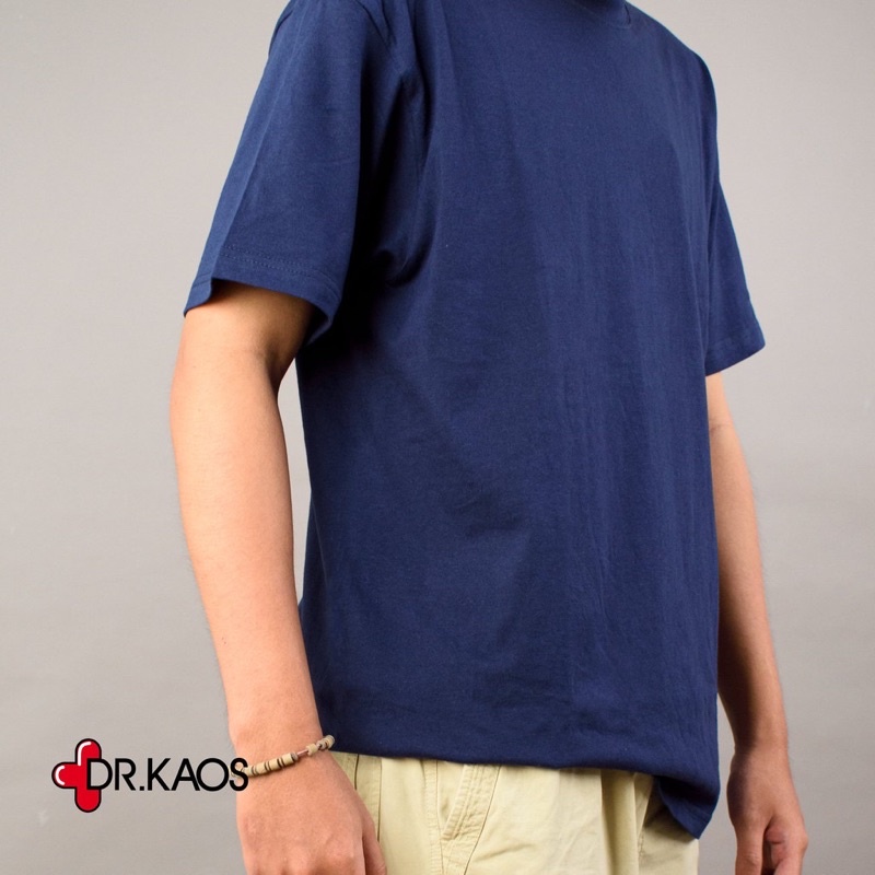 Harga Merchons Terbaru Juni 2023 |BigGo Indonesia