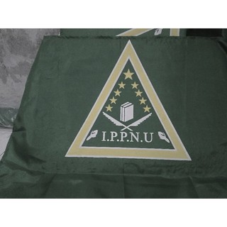 Jual bendera IPNU IPPNU | Shopee Indonesia