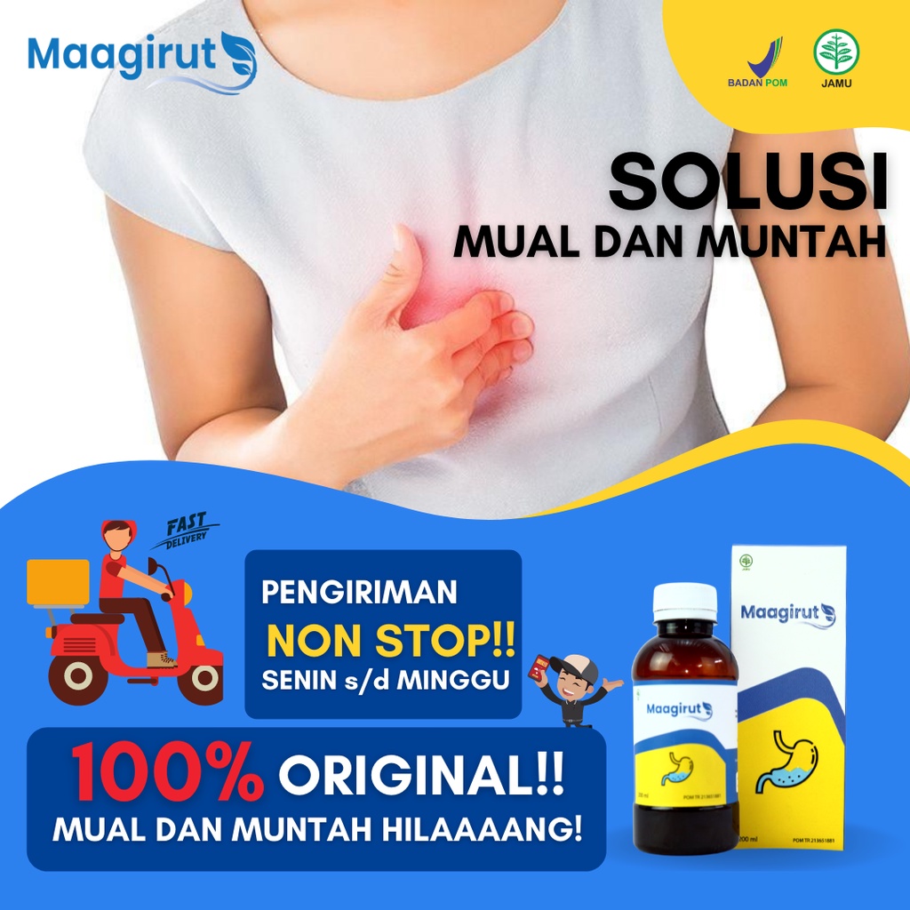 Jual OBAT MAAG DARI PATI IRUT UMBI GARUT MAAGIRUT - Obat Herbal Maag ...