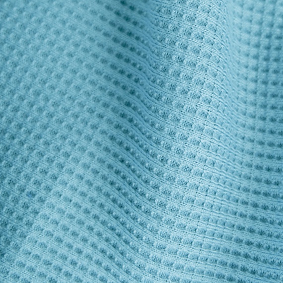 Jual Kain Waffle Uniqlo ecer per 1 kg Indonesia|Shopee Indonesia