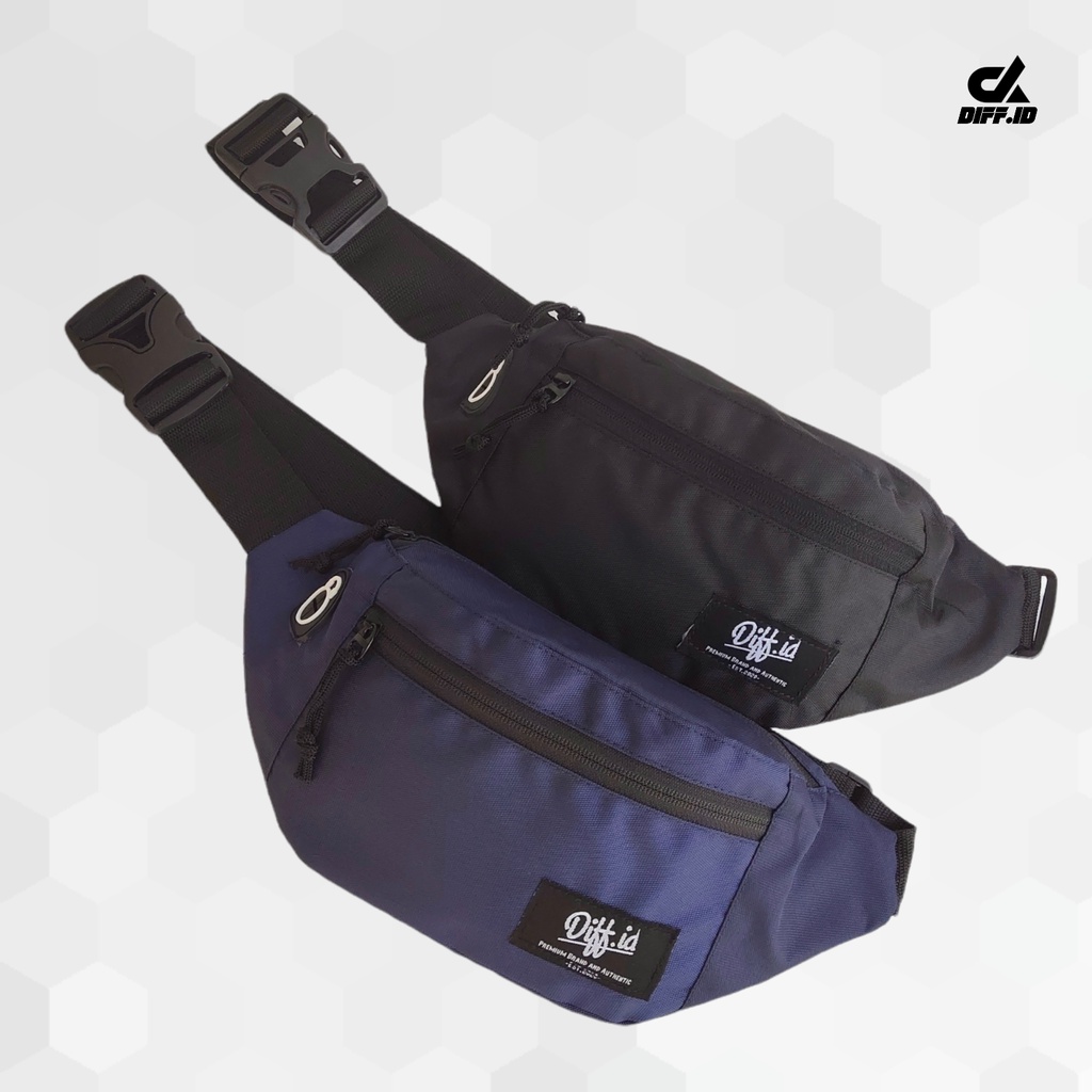 Harga Diff.id Terbaru Mei 2025 | BigGo Indonesia