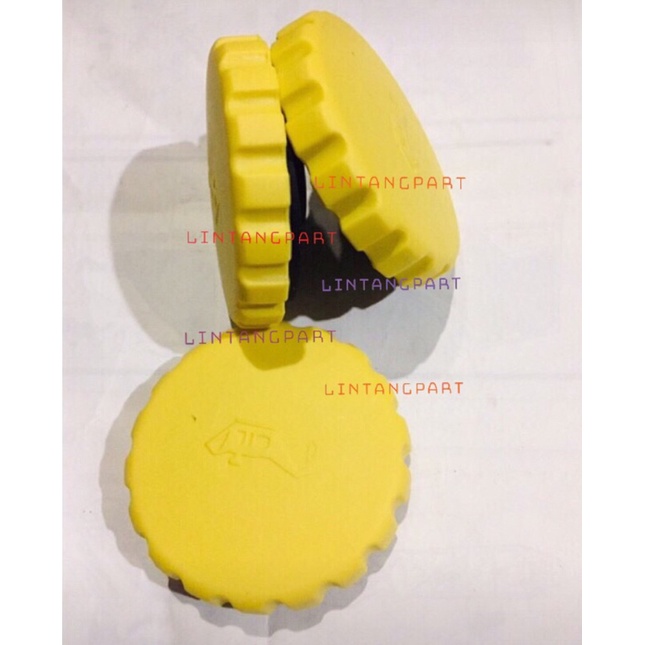 Jual Tutup Oli Opel Blazer Montera Opel Optima Opel Vectra Topran ...