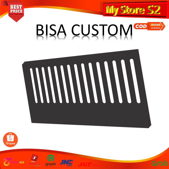 Jual CUSTOM ACRYLIC SISIR OVERFLOW AQUARIUM - LASSER CUTTING BERBAGAI ... Jual CUSTOM ACRYLIC SISIR OVERFLOW AQUARIUM - LASSER CUTTING BERBAGAI ...