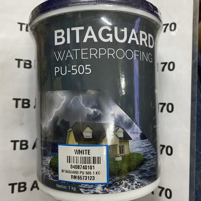 Harga Bitaguard Terbaru Desember 2022 |BigGo Indonesia