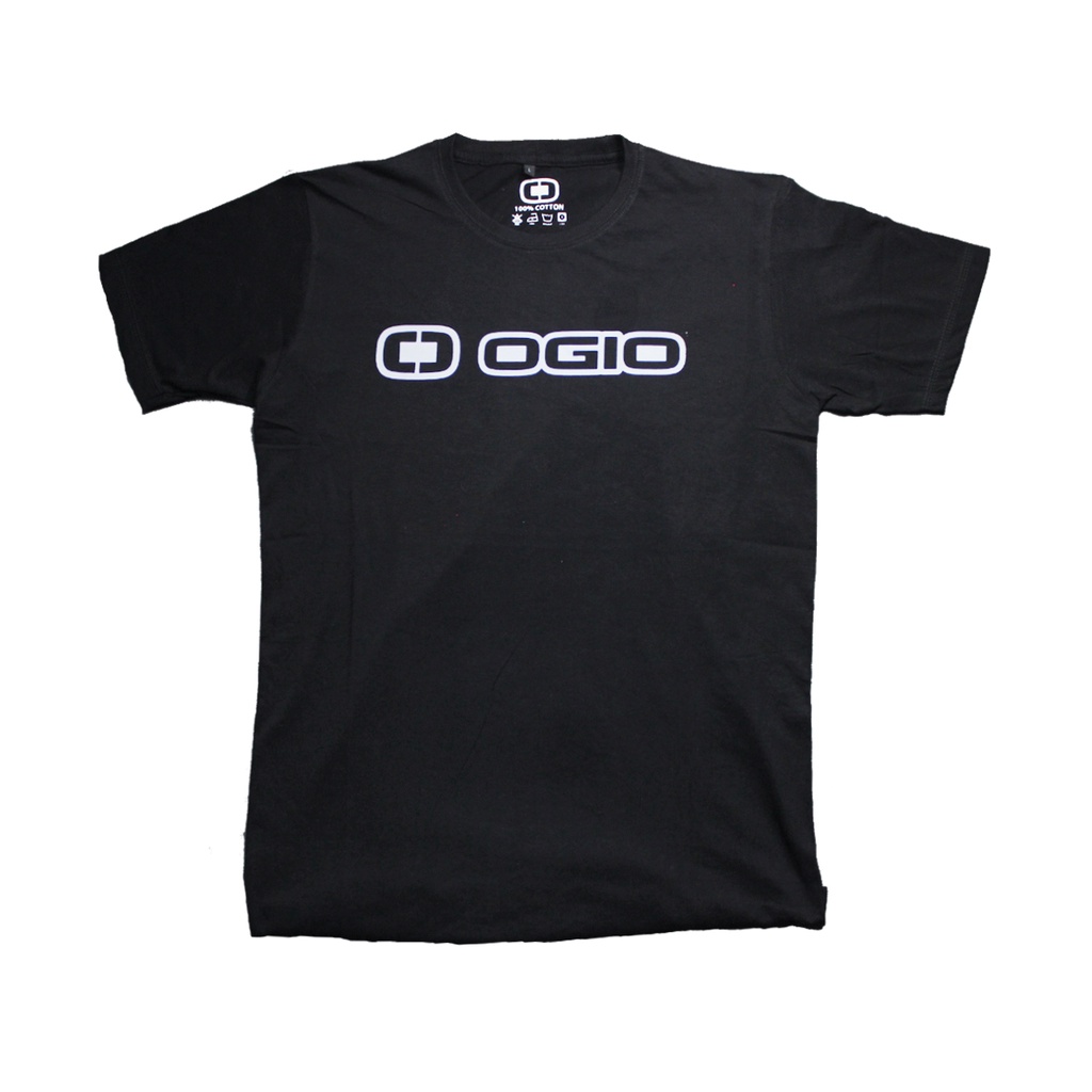 Jual Baju T Shirt Ogio Motocross Trail Offroad Racing Enduro Adventure ...