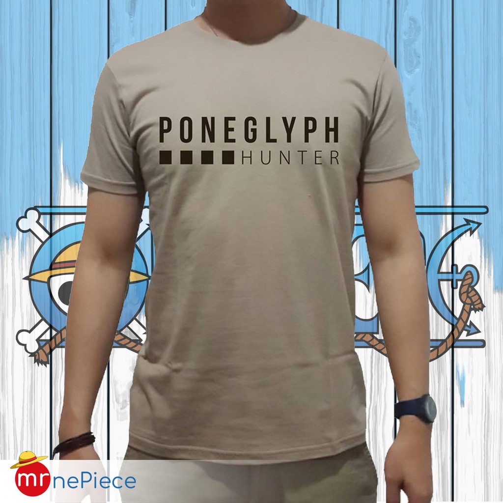Harga Poneglyph ONE Piece Terbaru Nov 2025 | BigGo Indonesia