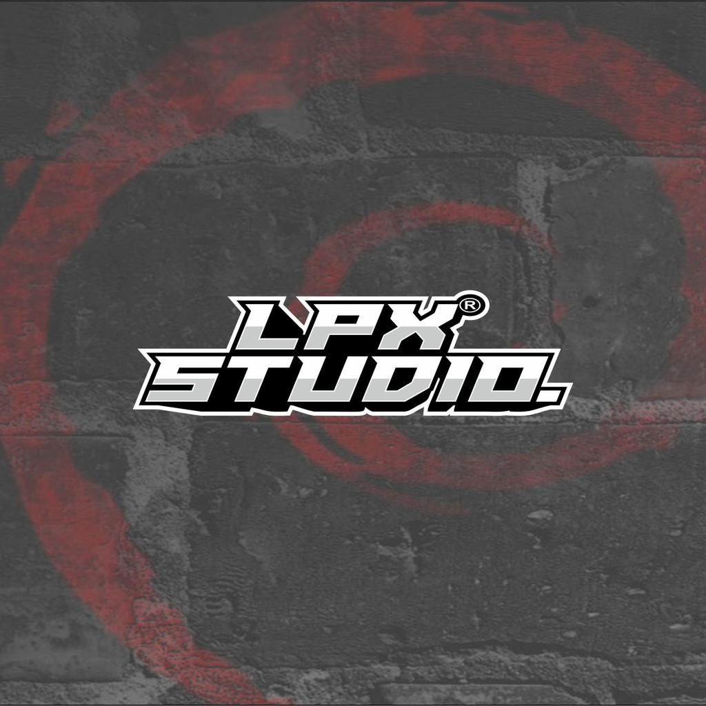 Produk Lpx Studio | Shopee Indonesia