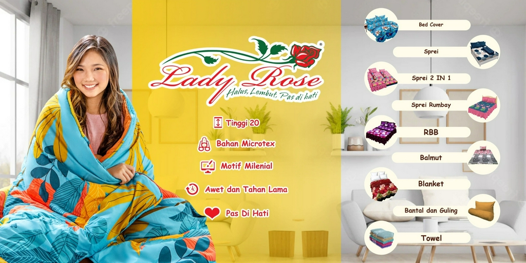 Produk USHOP | Shopee Indonesia