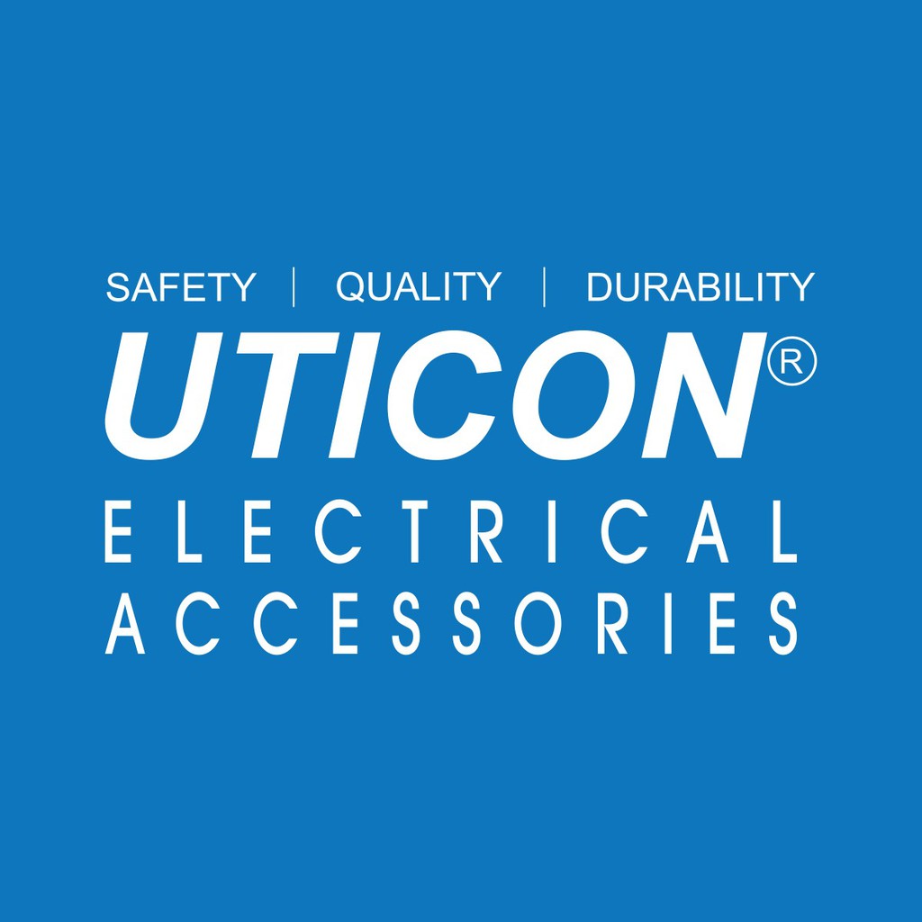 Toko Online Uticon Official Shop | Shopee Indonesia