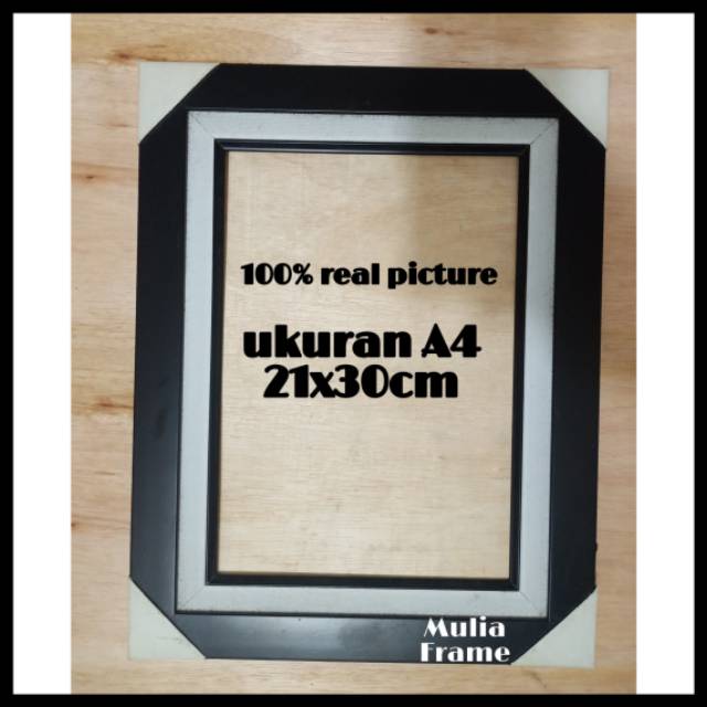 Ukuran Bingkai Atau Foto Standar R Al Mahar | My XXX Hot Girl Ukuran Bingkai Atau Foto Standar R Al Mahar | My XXX Hot Girl