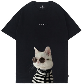 Toko Online OTSKY Official Shop | Shopee Indonesia