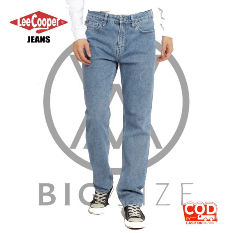 Produk YARA BIG SIZE Official | Shopee Indonesia