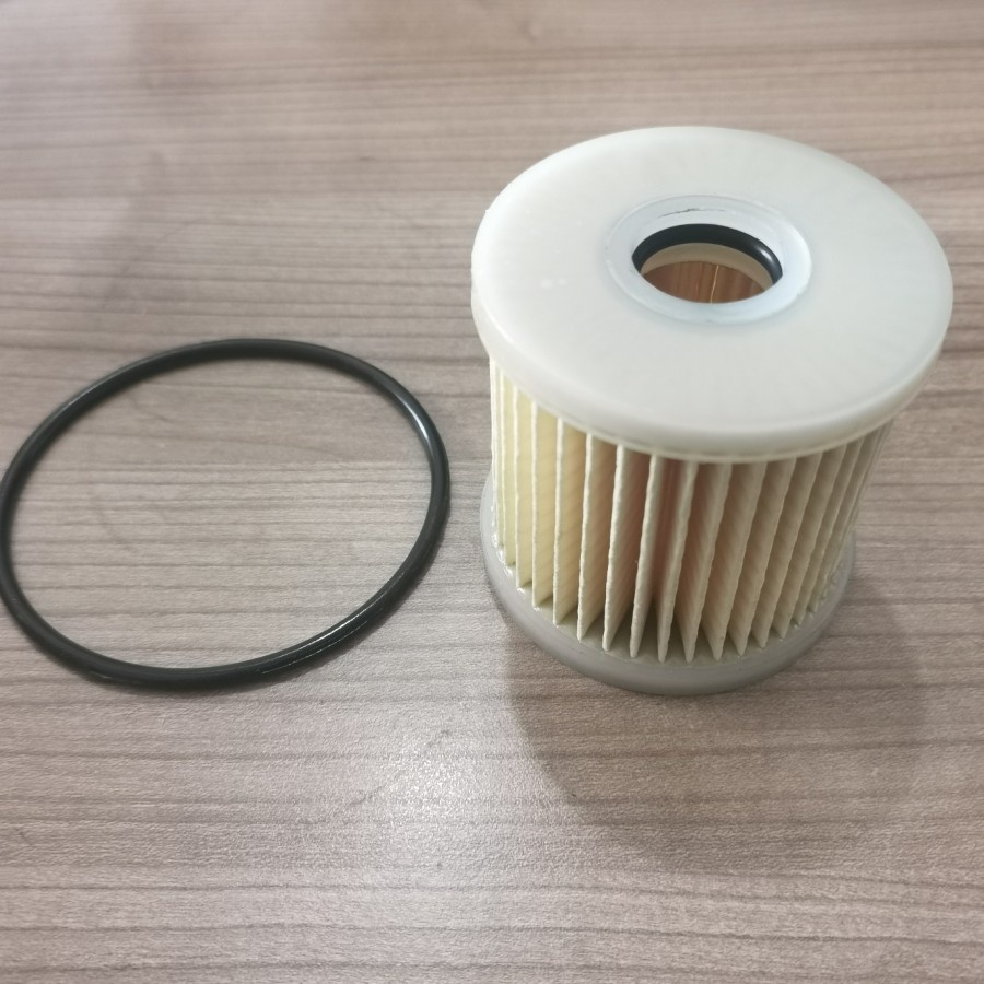 Jual 90794-46911 Filter Element Racor / Water Separator Yamaha TW ...