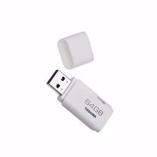 Jual Flashdisk 64GB USB 64 GB Flash Disk Drive Transmemory Transfer ...