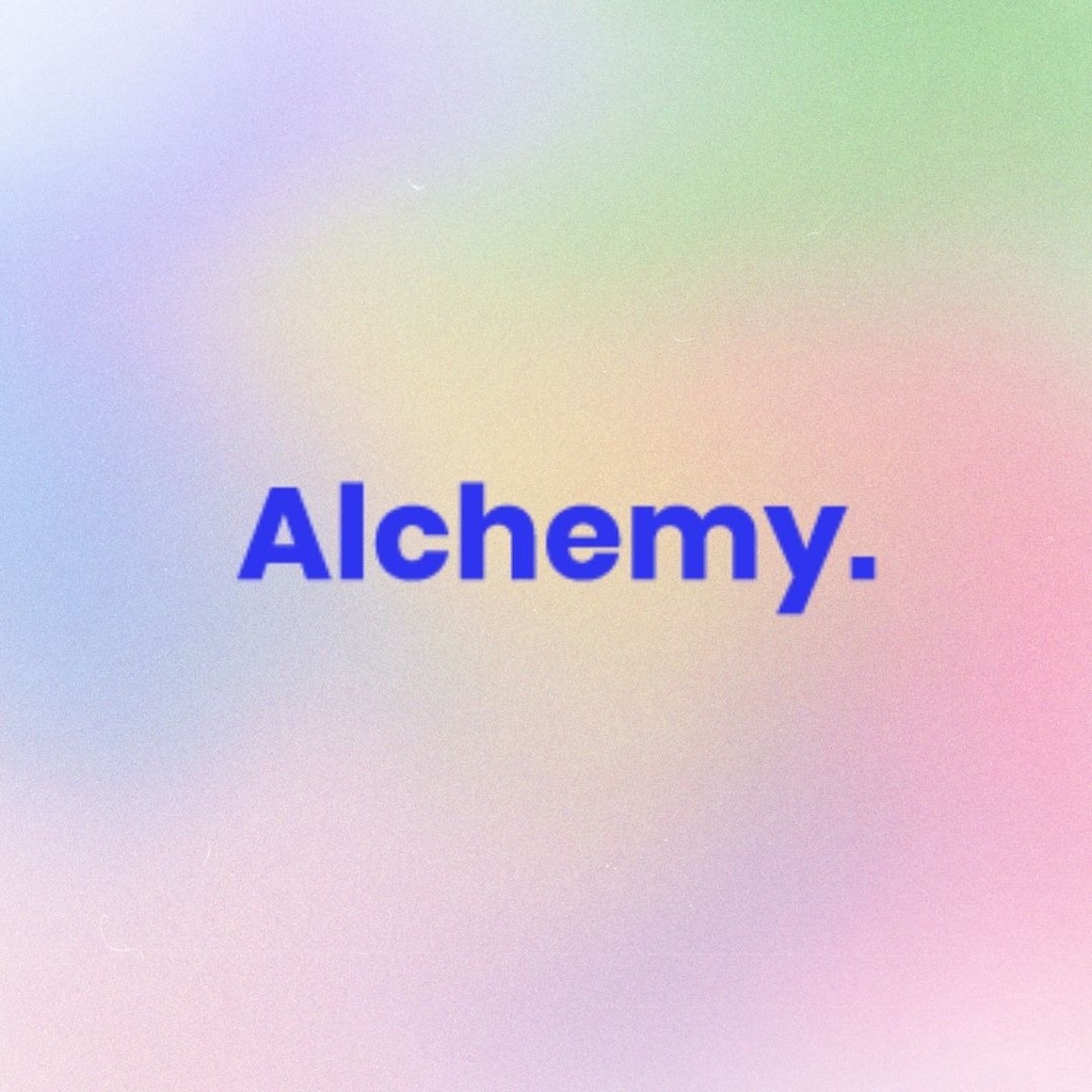 Produk Skin Alchemy Official | Shopee Indonesia