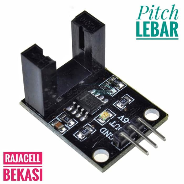 Harga 5mm correlation photoelectric speed count sensor infrared module ...