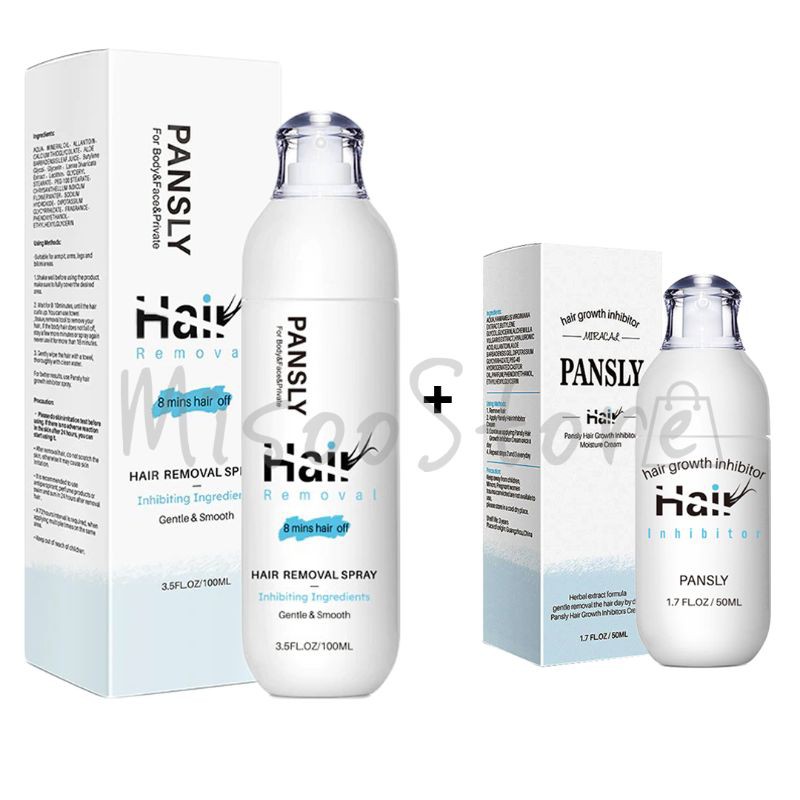 Produk misoo store beauty solution | Shopee Indonesia