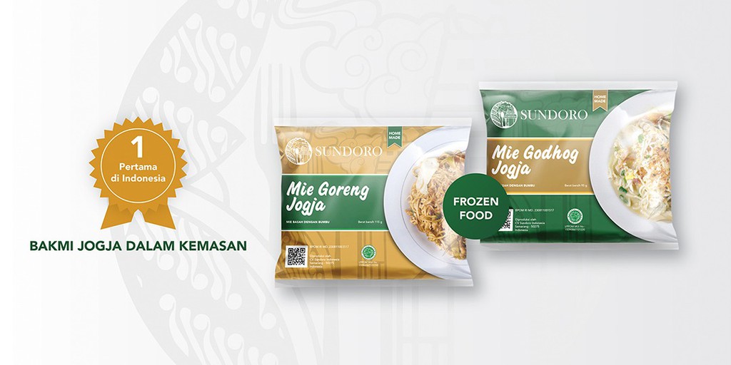 Toko Online Sundoro Official Shop | Shopee Indonesia