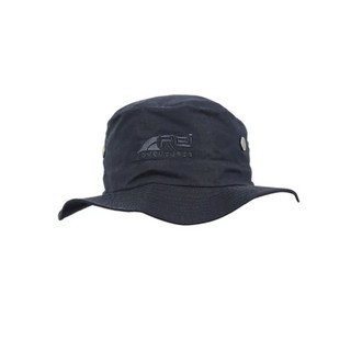 Jual TOPI RIMBA AREI REI RAFTER | CAPS PANTAI PETUALANG ADVENTURE ...