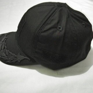 Jual Promo Topi velcro/perekat pamen tni ad polyflock/flocking khaki ...