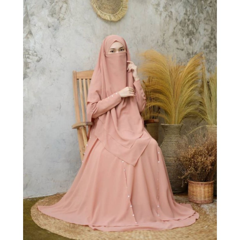 Harga raina series Terbaru Mei 2025 | BigGo Indonesia