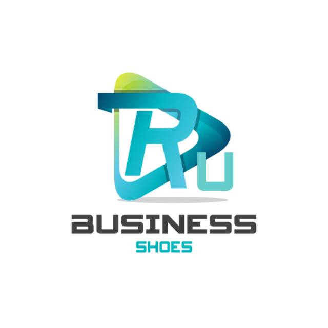 Produk rushoes | Shopee Indonesia
