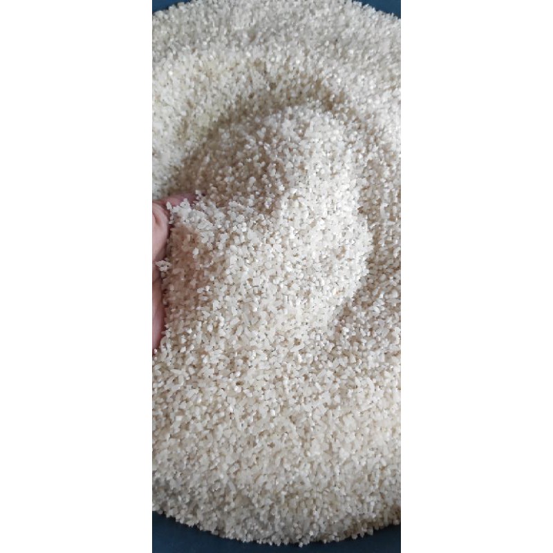 Jual Menir Beras Putih | Shopee Indonesia