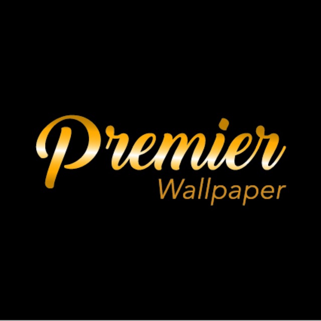 Toko Online Premier Store | Shopee Indonesia