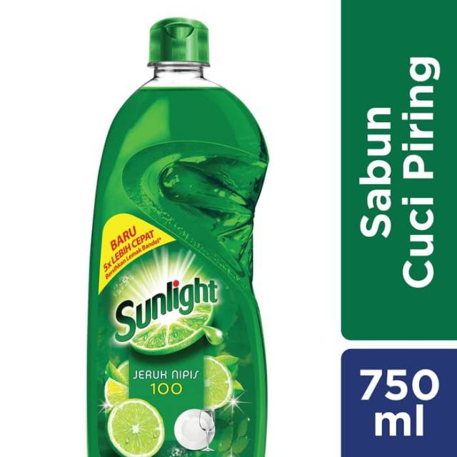 Jual Sunlight Sabun Cuci Piring Jeruk Nipis Botol 750 ml | Shopee Indonesia Jual Sunlight Sabun Cuci Piring Jeruk Nipis Botol 750 ml | Shopee Indonesia