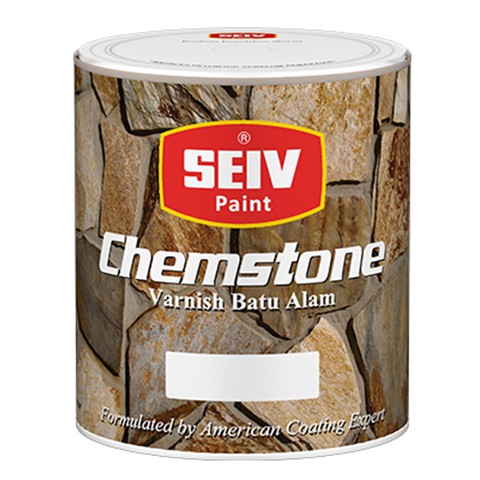Toko Online SEIV Paint Official | Shopee Indonesia
