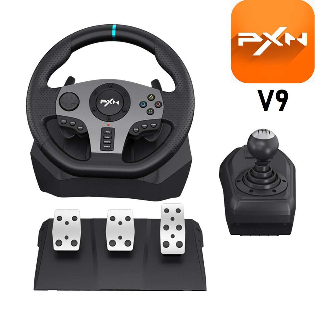 Jual pxn Harga Terbaik & Termurah Februari 2023 | Shopee Indonesia