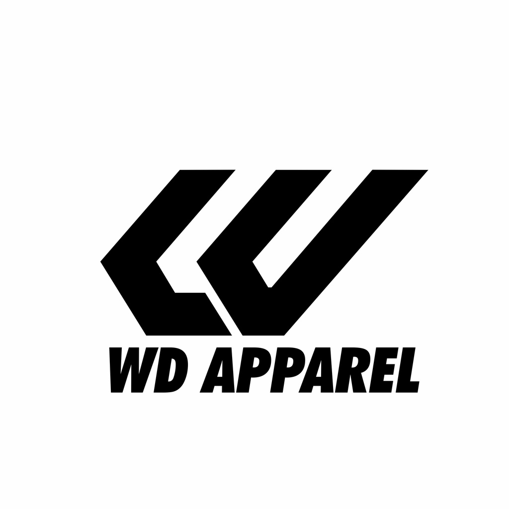 Produk WD APPAREL | Shopee Indonesia