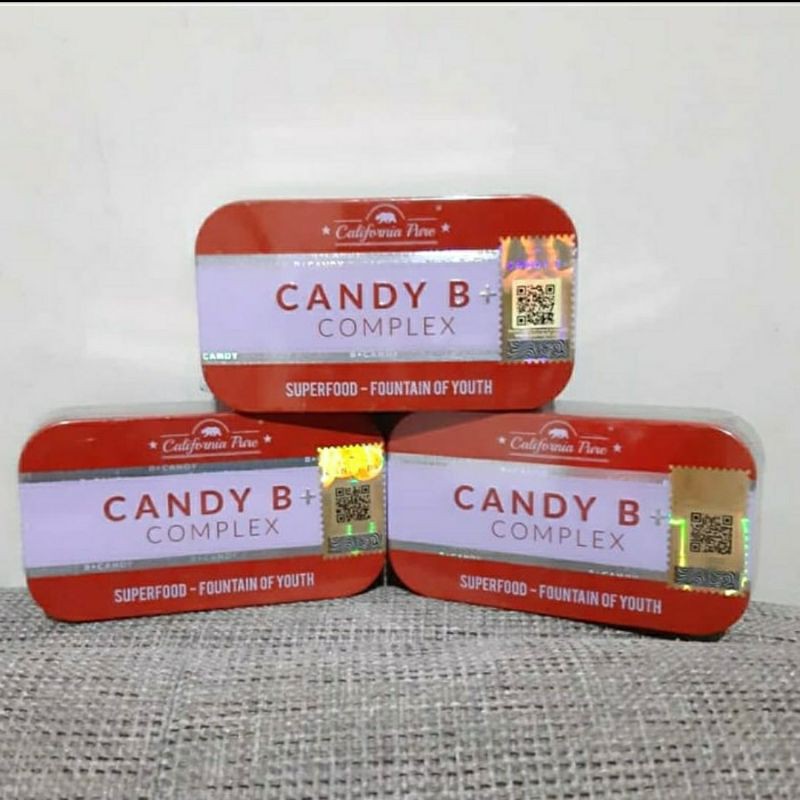 Harga b permen Terbaru Nov 2024 |BigGo Indonesia