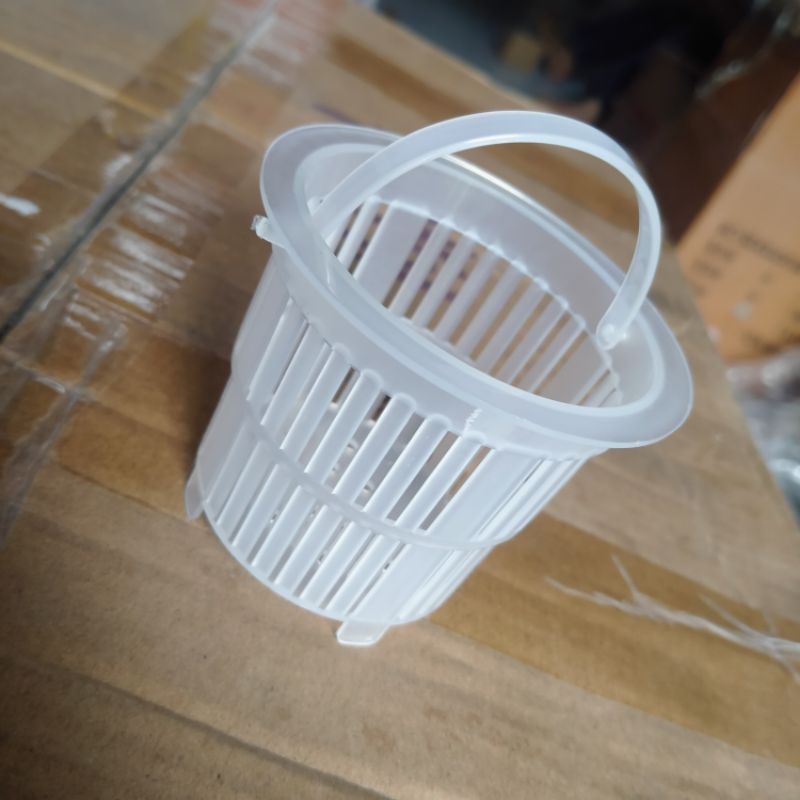 Jual Keranjang saringan afur cuci piring / saringan afur bak cuci ... Jual Keranjang saringan afur cuci piring / saringan afur bak cuci ...
