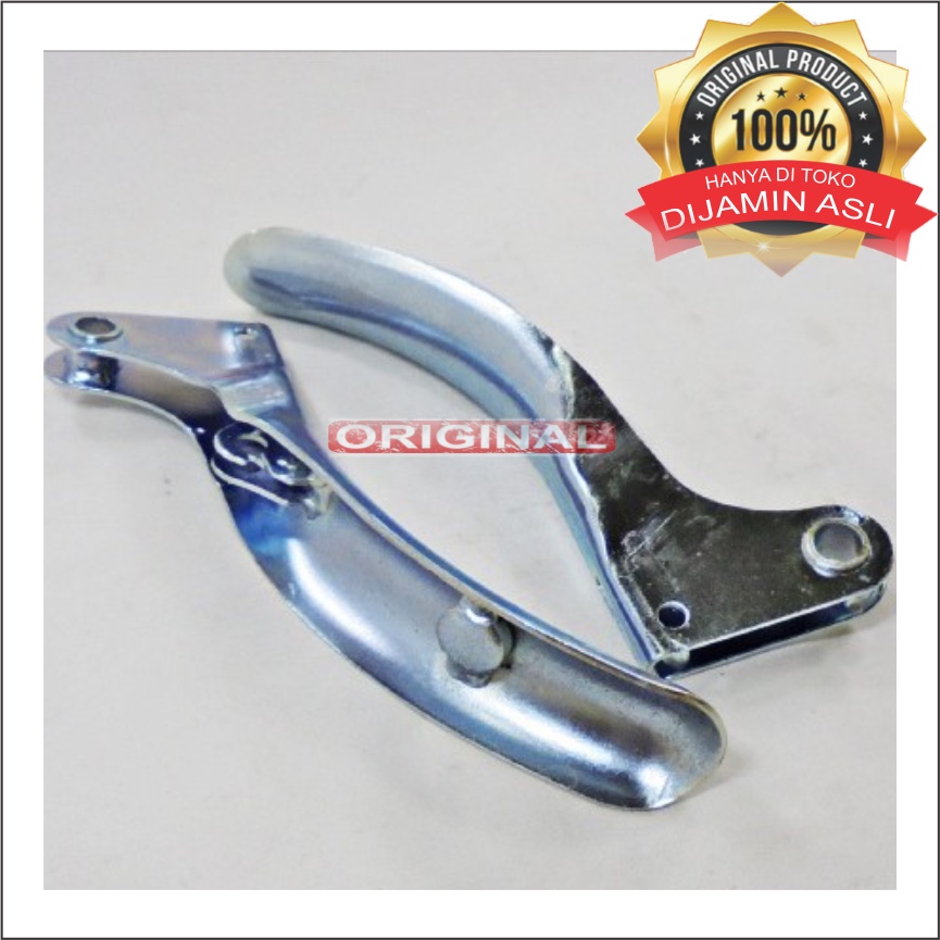 Jual Handel stang kopling TENSION HANDLE Traktor CAKAR BAJA Original ...