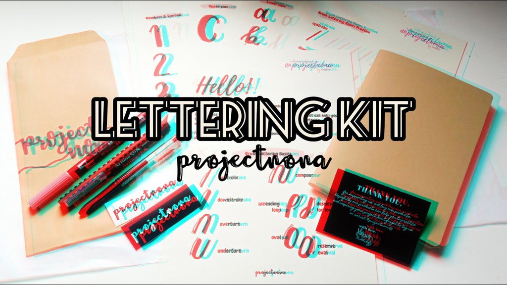 Toko Online Project Nona Studio | Shopee Indonesia