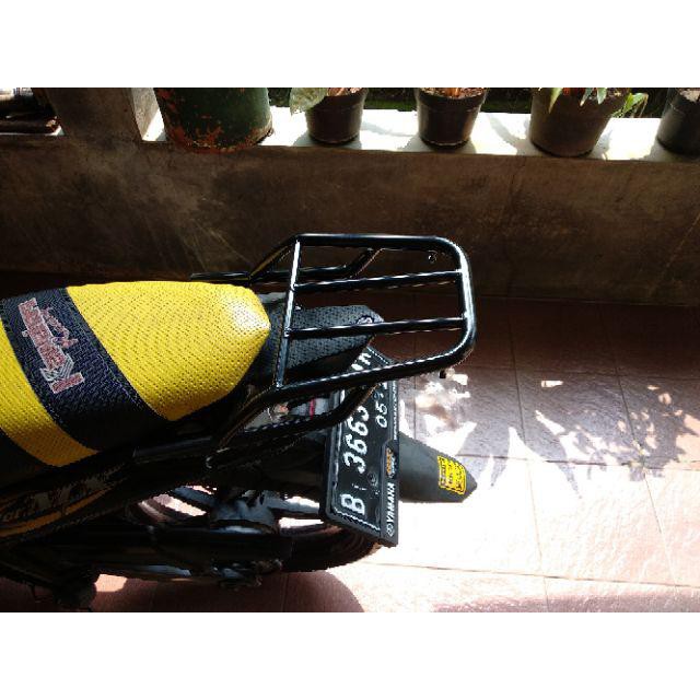 Jual Begel Bracket Motor Bebek Matic | Shopee Indonesia