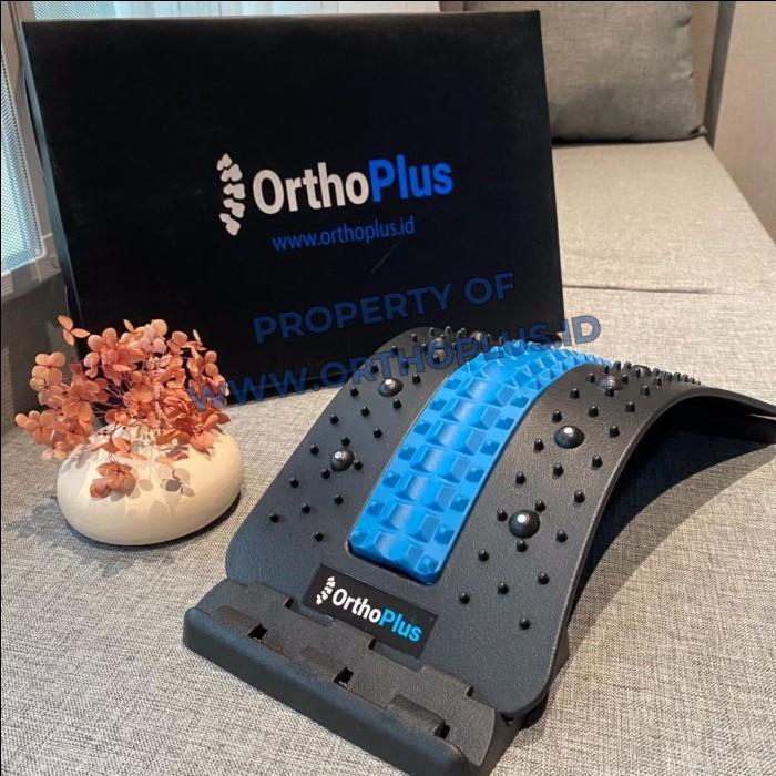 Harga Orthoplus.id Terbaru Jan 2025 | BigGo Indonesia