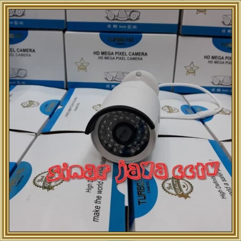 Jual PAKET REQUEST CCTV BOSS | Shopee Indonesia