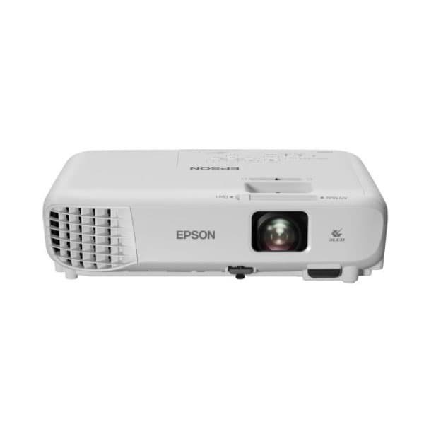 Jual Epson EB-X400 XGA 3LCD Projector EB X400 Proyektor 3300 Lumens ...