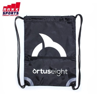 Toko Online RANK Sports | Shopee Indonesia