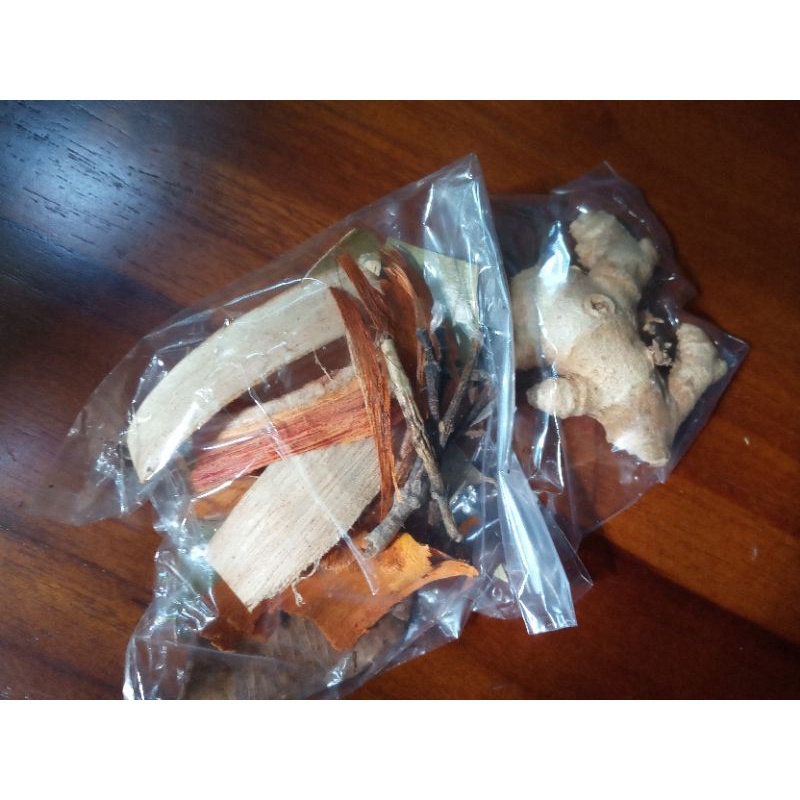 Jual Wedang Uwuh Khas Jogja | Minuman Tradisional | Wedang Uwuh Khas ... Jual Wedang Uwuh Khas Jogja | Minuman Tradisional | Wedang Uwuh Khas ...