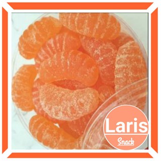 Jual 250 gr Chacha Caca Permen Caca Biskuit Cokelat Cemilan Snack ...