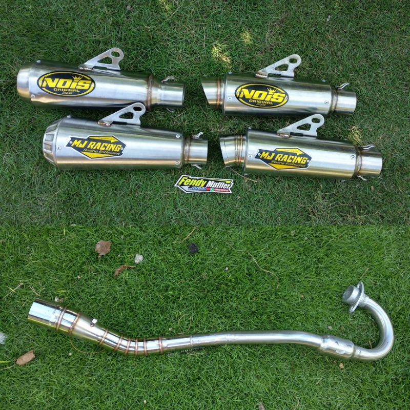 Harga Radamel Terbaru November 2023 |BigGo Indonesia