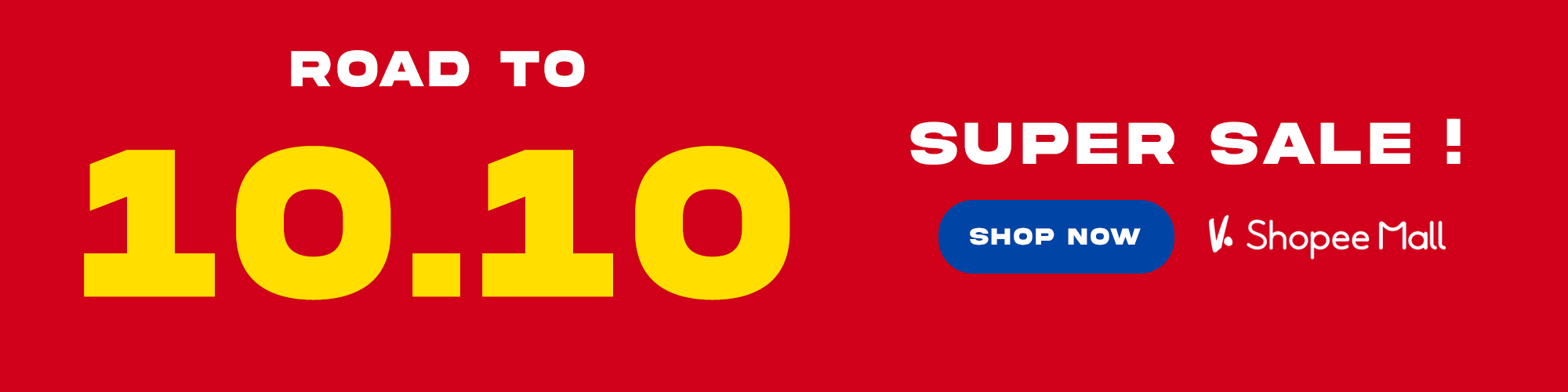 Toko Online Vront Official Shop | Shopee Indonesia