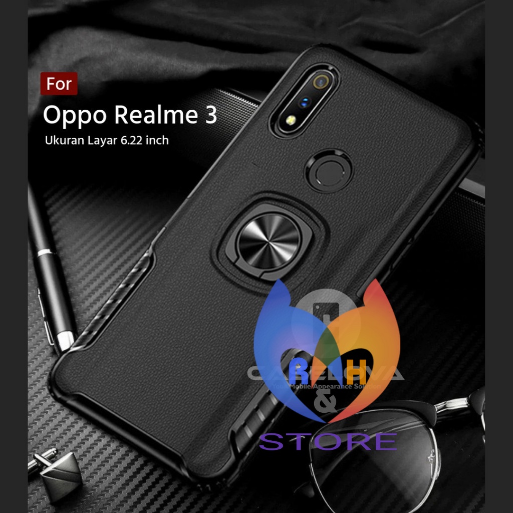 Jual casing hp realme 3 pro Harga Terbaik & Termurah Januari 2023 ...