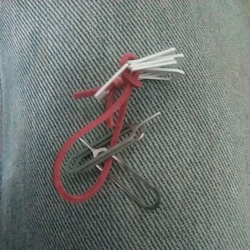 Harga Tusbol Terbaru Agustus 2024 |BigGo Indonesia