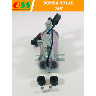 Jual ROTAK ROTAX POMPA SOLAR FUEL PUMP 24V UNTUK GENSET Indonesia ...