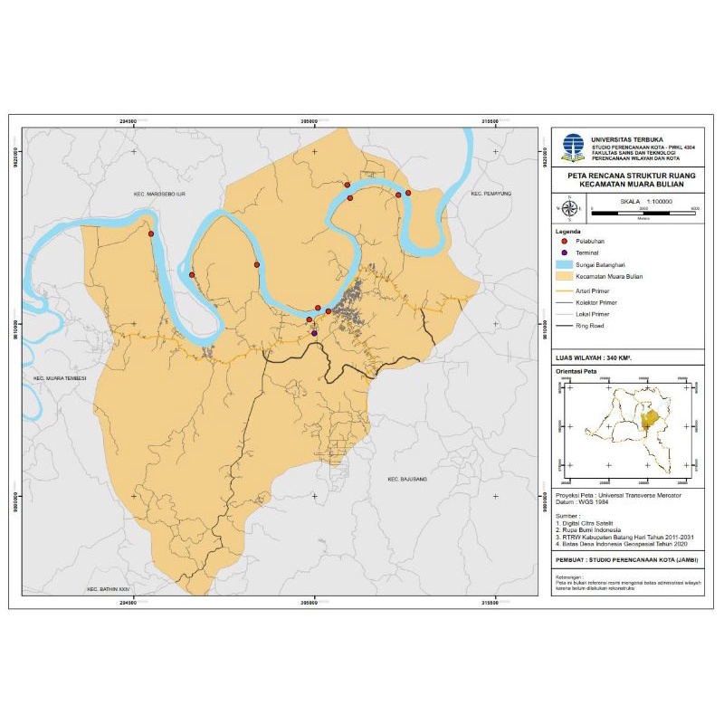 Harga Gmaps Terbaru November 2022 |BigGo Indonesia