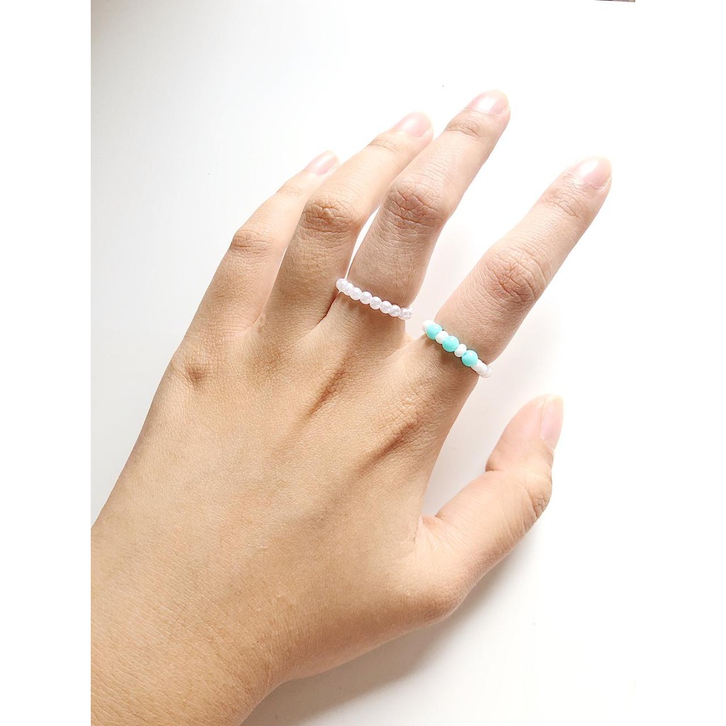 Harga Pearl Rings Terbaru Jul 2025 | BigGo Indonesia